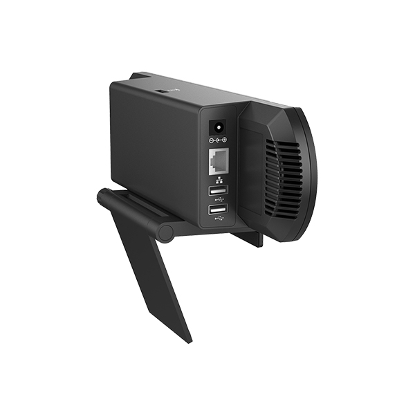 GRANDSTREAM GVC3210 4K ULTRA HD ANDROID ePTZ IP VIDEO CONFERENCE ...